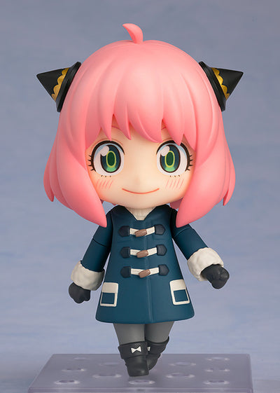 Sugoi Shop: Anime Figures, Collectables and More