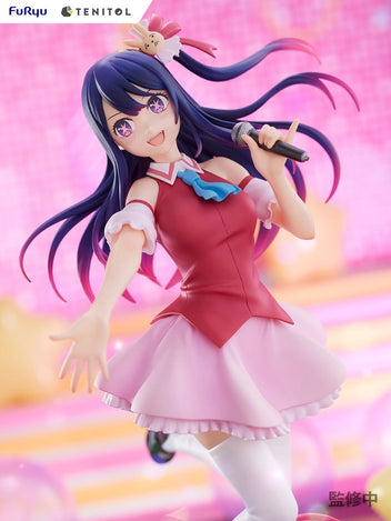 Sugoi Shop: Anime Figures, Collectables and More