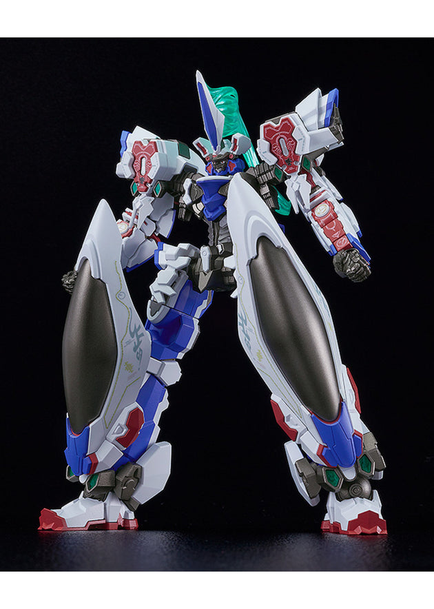 Moderoid | Sugoi Shop