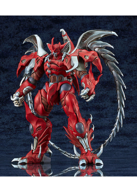 Sugoi Shop: Anime Figures, Collectables and More
