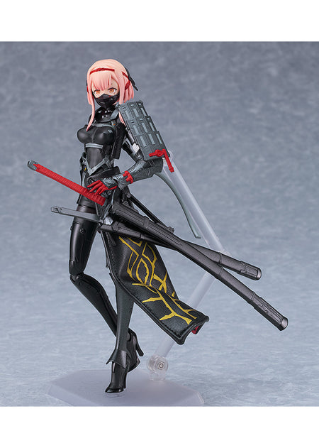 Sugoi Shop: Anime Figures, Collectables and More