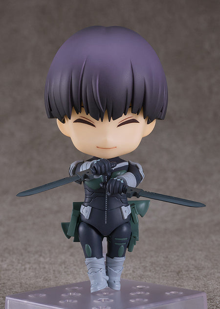 Chibi Figures | Sugoi Shop