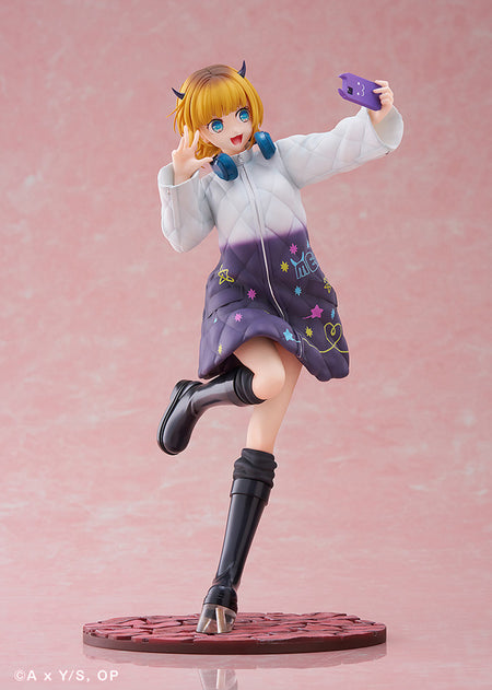Sugoi Shop: Anime Figures, Collectables and More