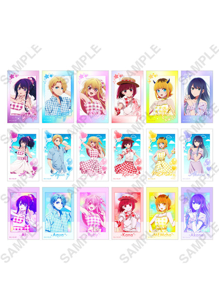 Pre-orders | Sugoi Shop