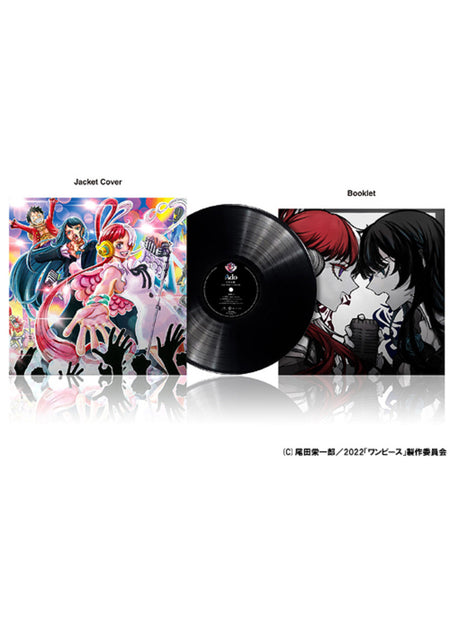 Sugoi Shop: Anime Figures, Collectables and More
