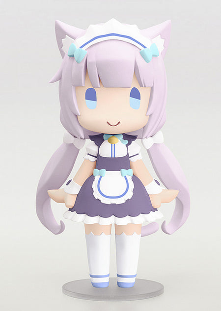 Chibi Figures | Sugoi Shop