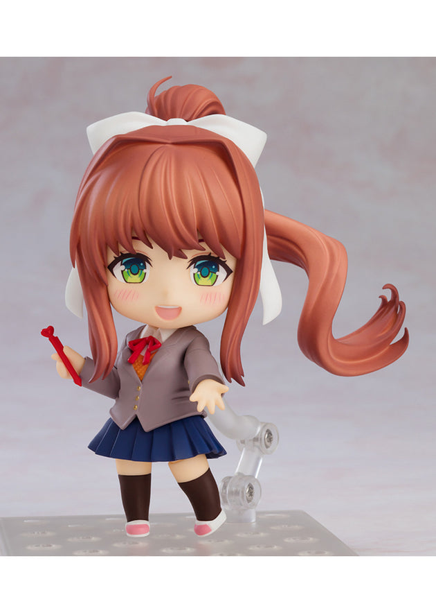Doki Doki Literature Club! | Sugoi Shop