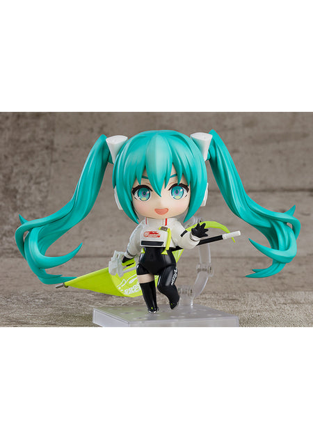 Hatsune Miku | Sugoi Shop