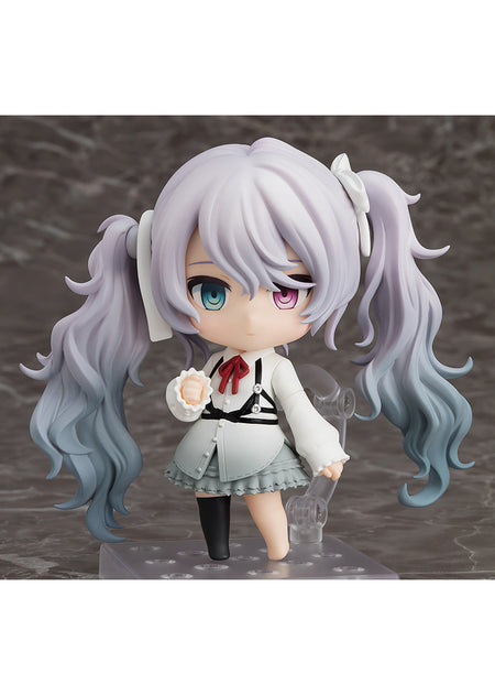 Chibi Figures | Sugoi Shop