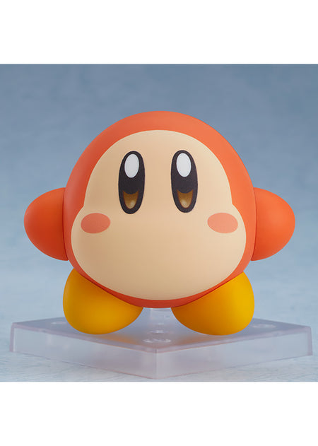 Chibi Figures | Sugoi Shop