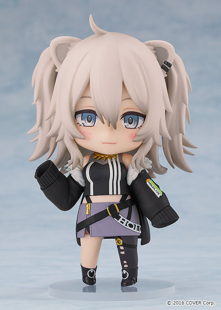 Chibi Figures | Sugoi Shop