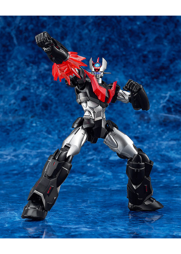 Moderoid | Sugoi Shop