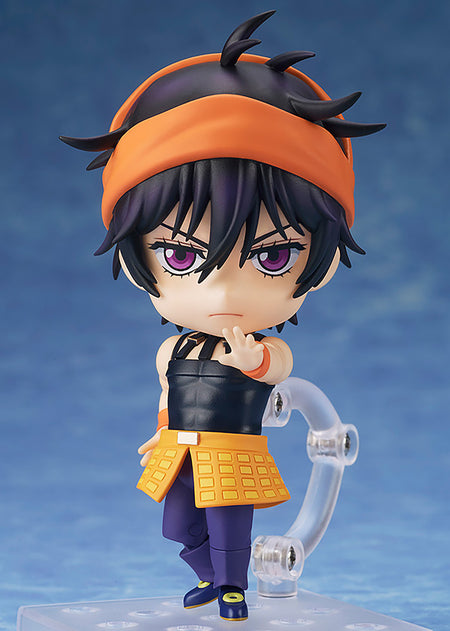 Chibi Figures | Sugoi Shop