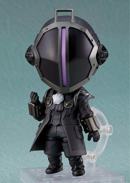 Chibi Figures | Sugoi Shop
