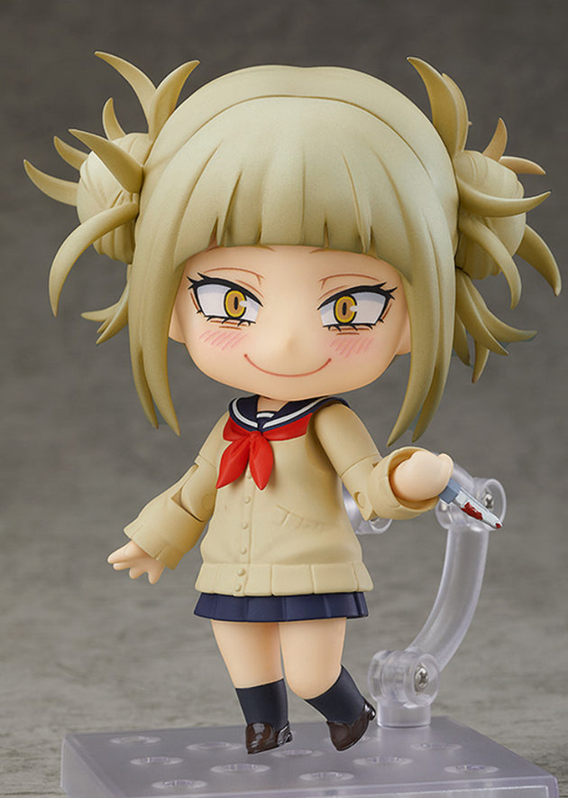 My Hero Academia | Sugoi Shop